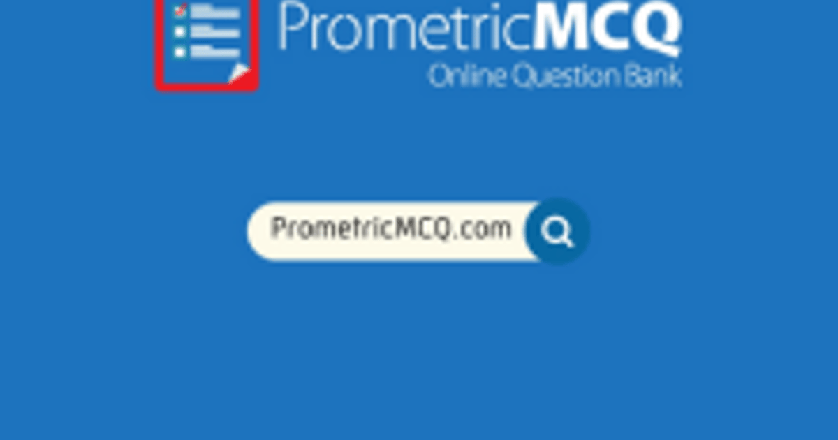 Prometric Exam - Dubai, United Arab Emirates | about.me