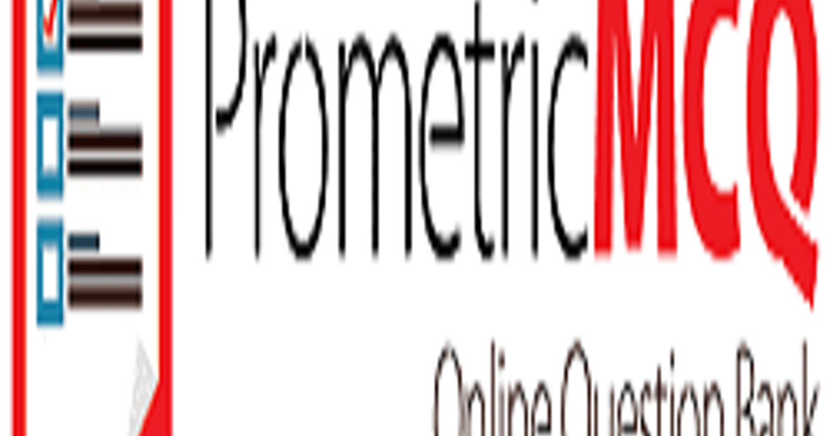 Prometric Exam - Dubai | about.me