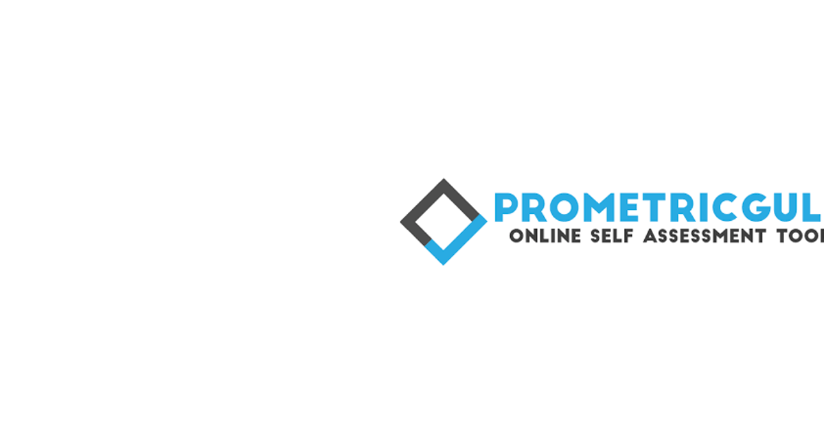 prometric gulf - united arab emirates | about.me