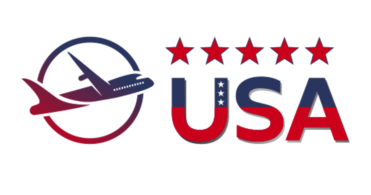 PromoCode 4Flight UNITED STATE About me