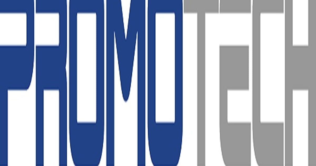 PromoTech Marketing - USA | about.me