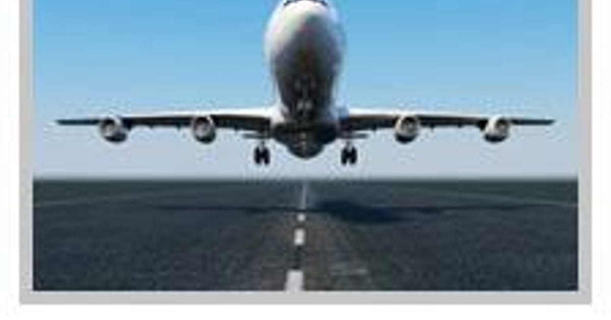 Prompt Express | about.me