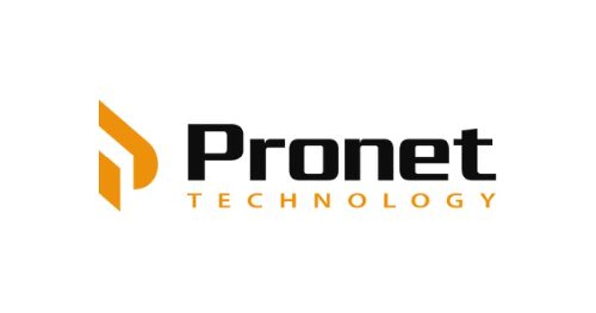 Pronet Technology - 30 Miles Street Mulgrave, VIC, 3170, Australia ...
