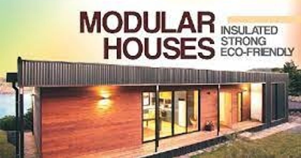 pronto panels - Jaipur | about.me