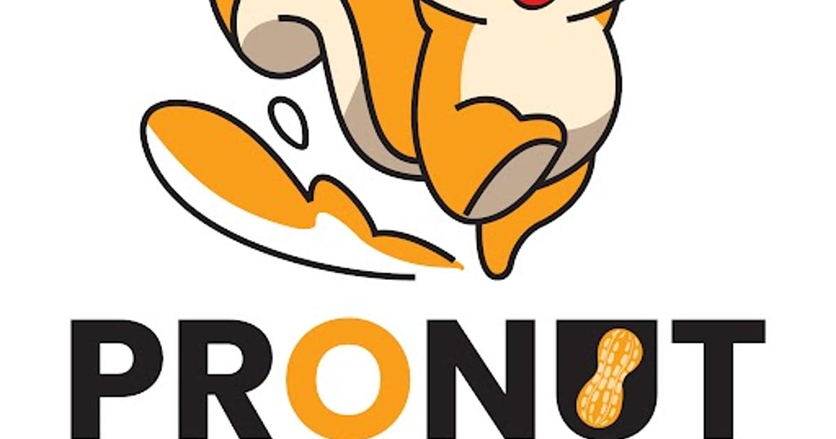 Pronut Butter - Ahmedabad | about.me