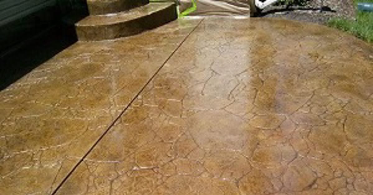 Pro Oxnard Concrete - Oxnard, California | about.me