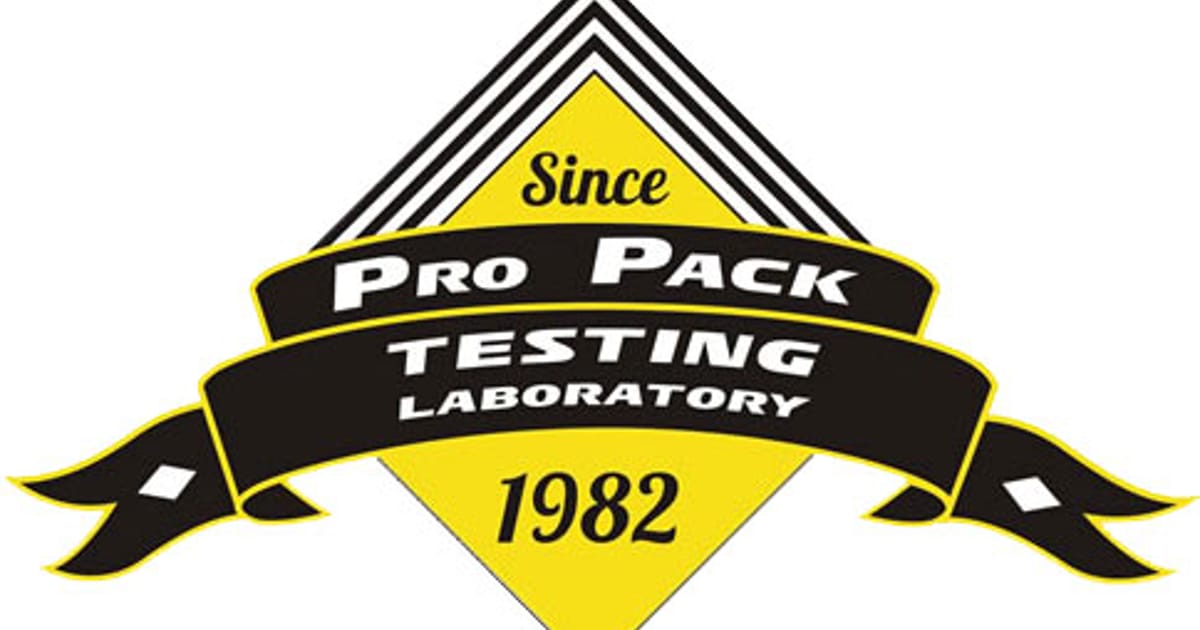 Pro Pack Test Lab - Belleville, IL | about.me