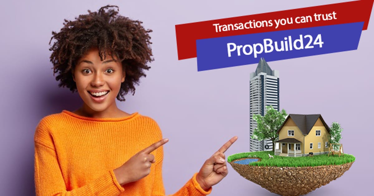 prop build - nigeria | about.me