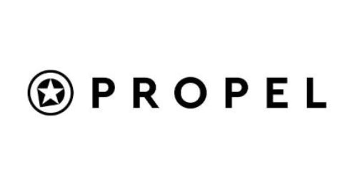 Propel Up LLC - USA | about.me