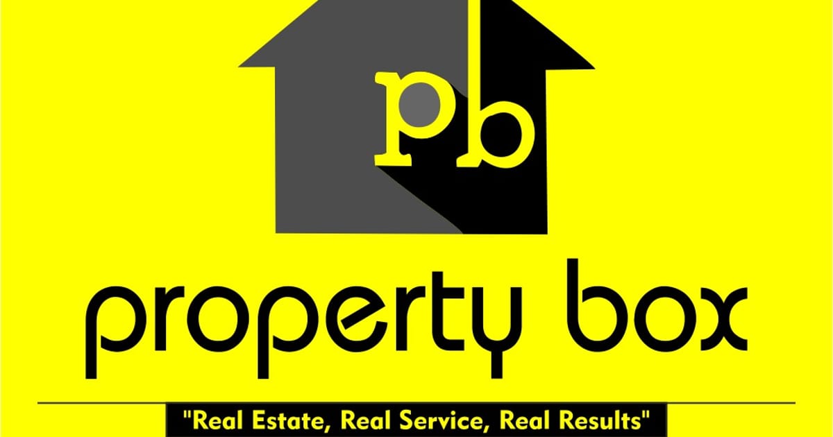 Property Box - Kurukshetra | about.me