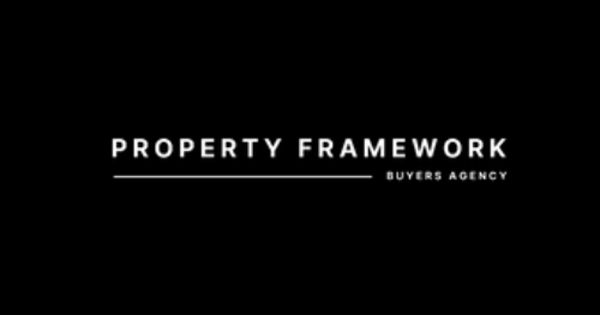 Property Framework Buyers Agency - 69 Alford St, Quakers Hill NSW 2763 ...