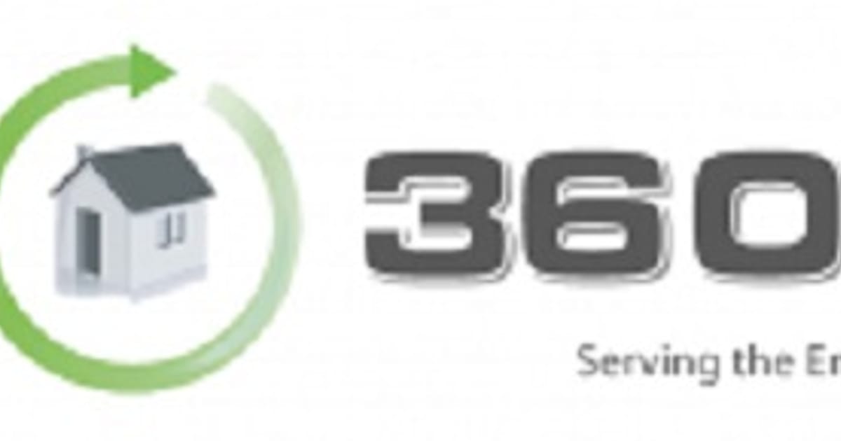 360 Property Management Company - Phoenix, AZ | about.me