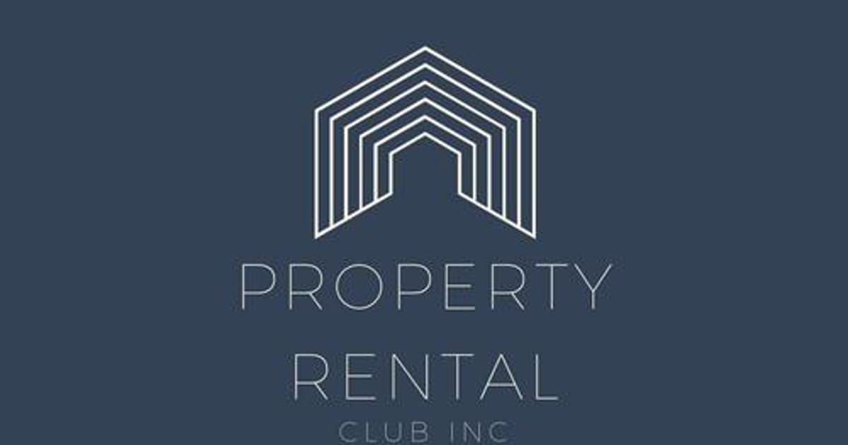 Property Rental Club - Zihuatanejo, Mexico | about.me