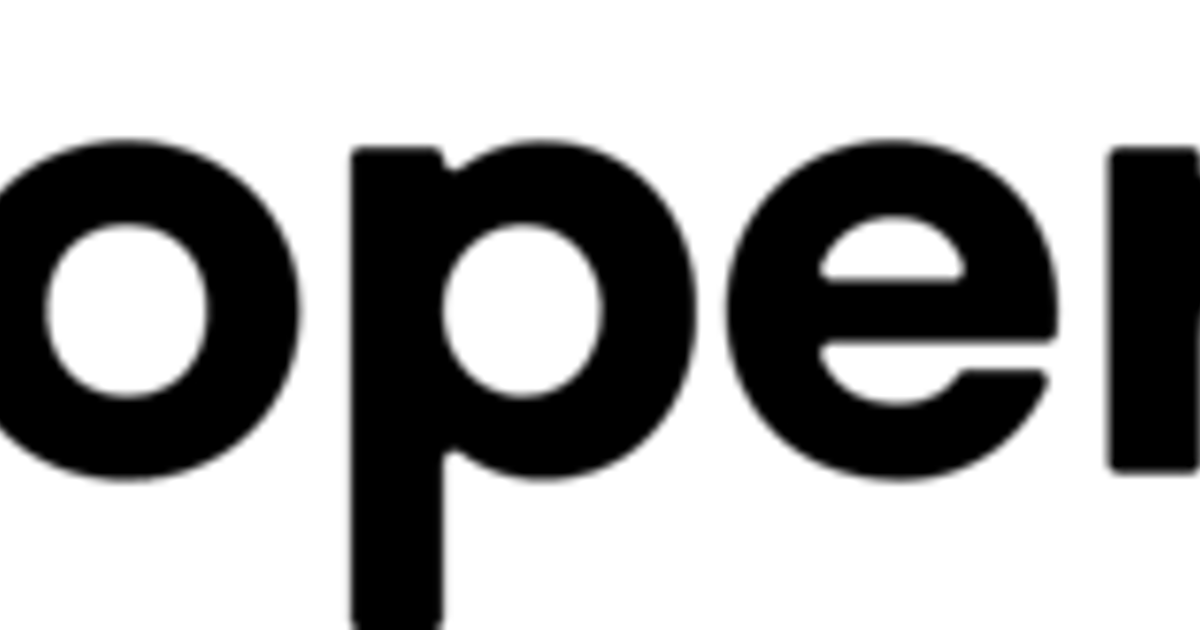 Proper Wild - USA | about.me