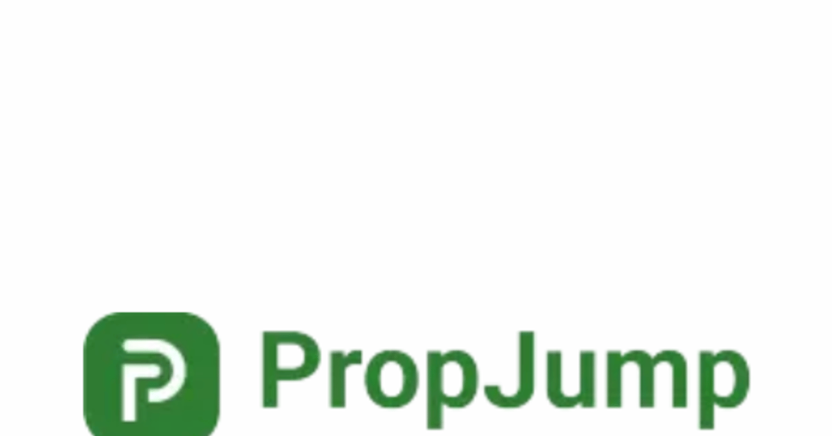 Prop Jump - USA | about.me