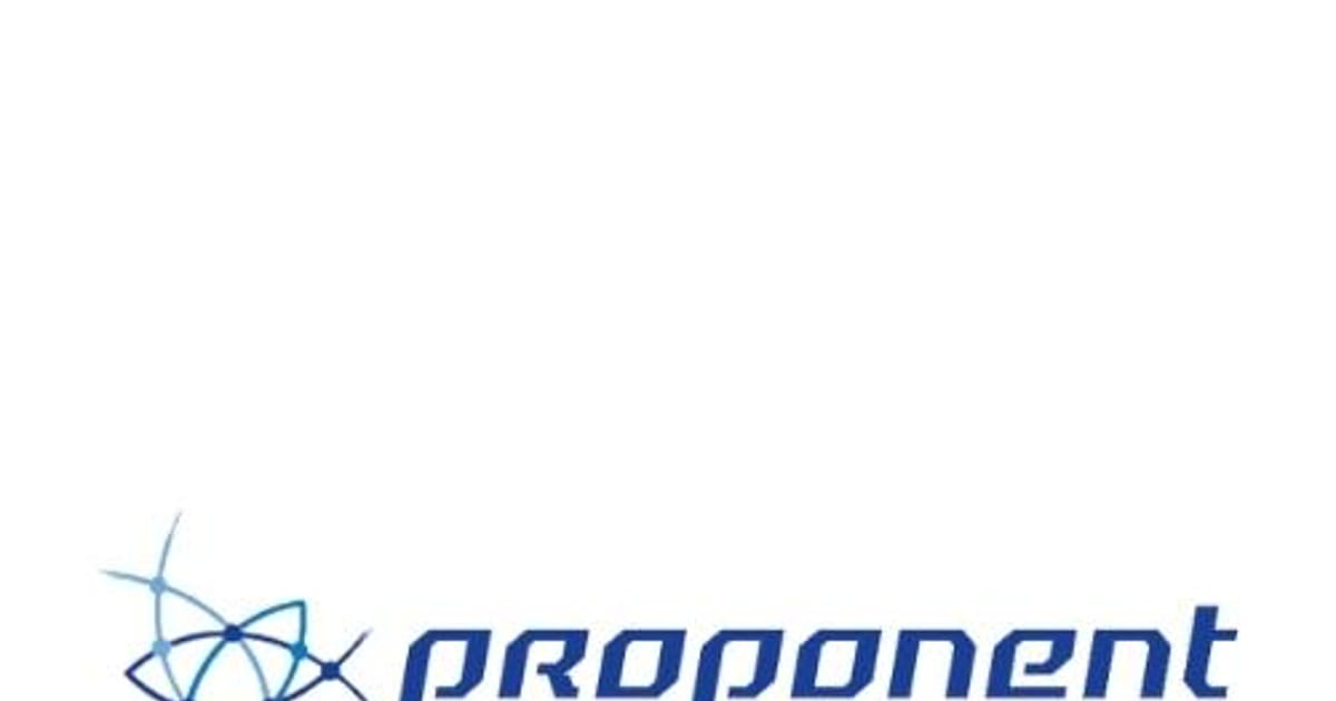 Proponent Technologies - Yamunotri Complex, Dehradun Rd, Near Syndicate ...