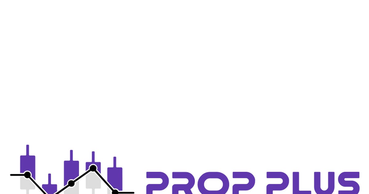 prop plus - tehran | about.me