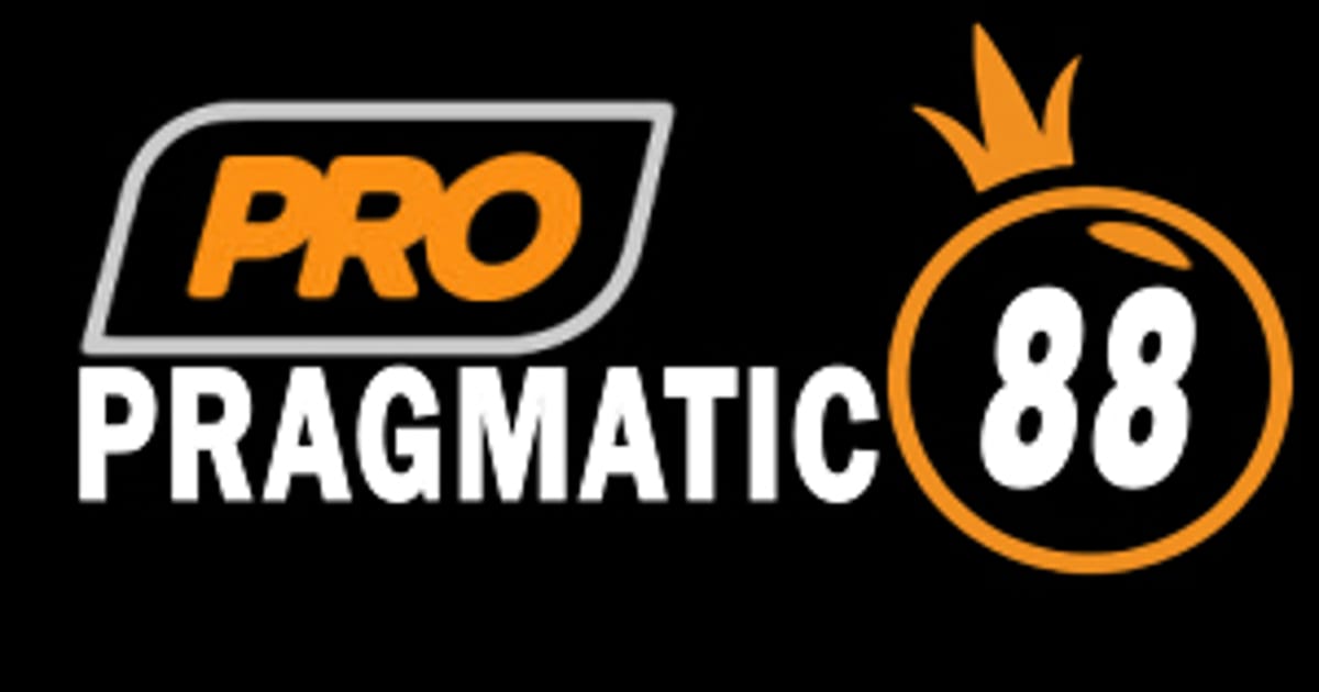 pro pragmatic88 - indonesia | about.me