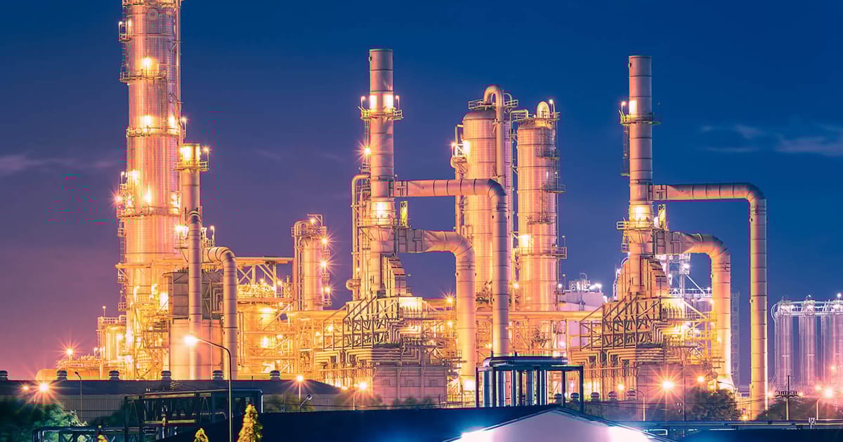 Pro QC International - Latinoamérica, Pro QC International | about.me