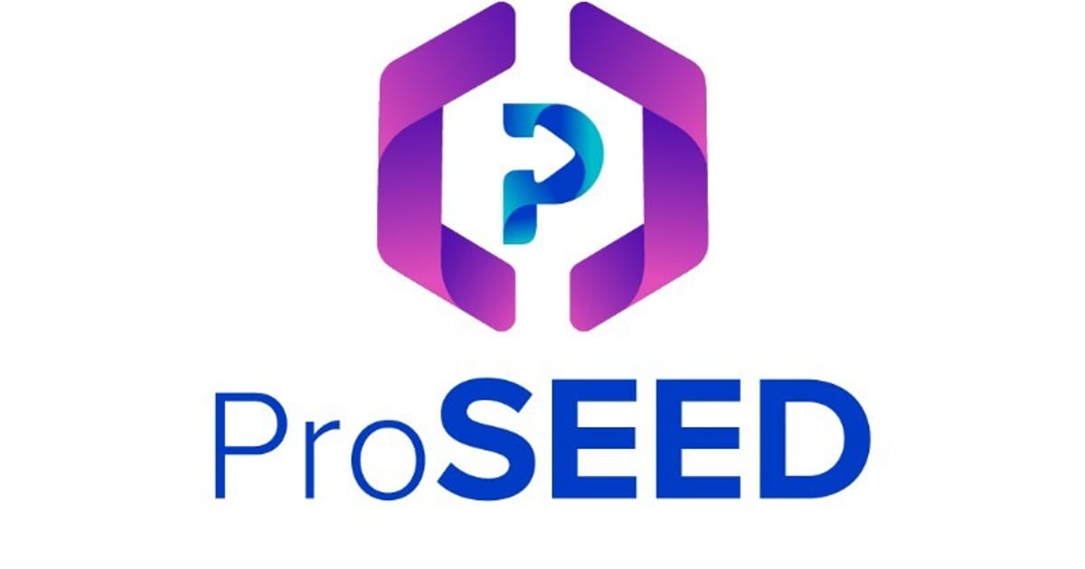 ProSEED - Unit 3, Ground floor, Sahya, Govt.Cyberpark, Kozhikode ...