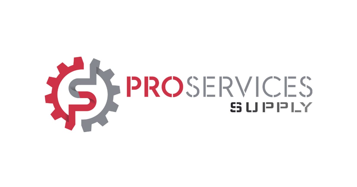 ProServices Supply - 575 Morosgo Drive NE, Atlanta, GA 30324 United State USA | about.me