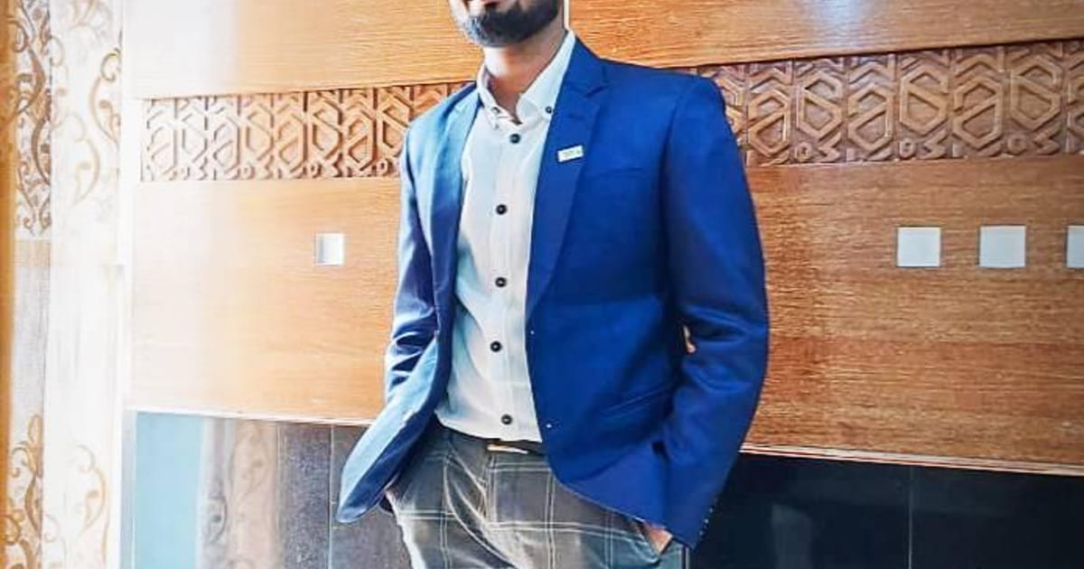 proshanto dev - narayangonj , sastapur | about.me