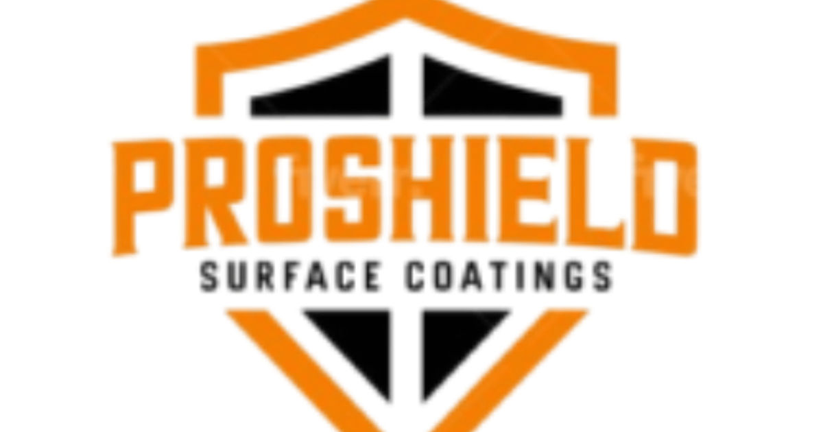 ProShield Surface Coatings - 1212 Prairie Pond Cir, Raleigh, NC 27614 ...