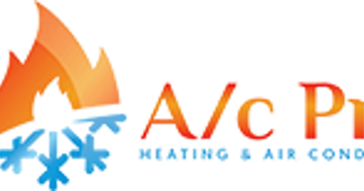 AC Pros - United States | about.me