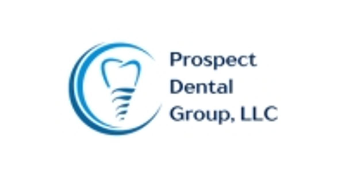 Prospect Dental Group - Cambridge - Cambridge, MA | about.me