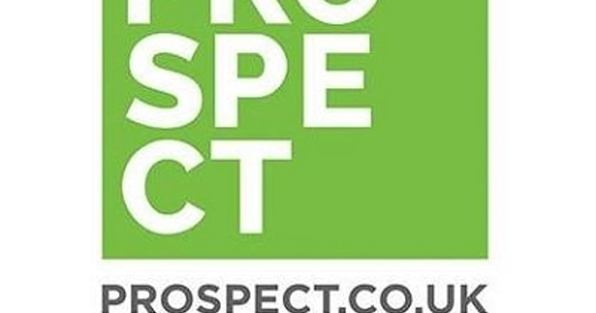 David Ward - Maidenhead, Berkshire, Prospect Estate Agents & Letting ...