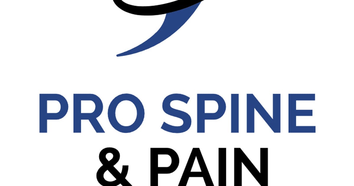 Pro Spine & Pain - 34 Schroeder Ct suite 110, Madison, WI 53711, Pain Management | about.me