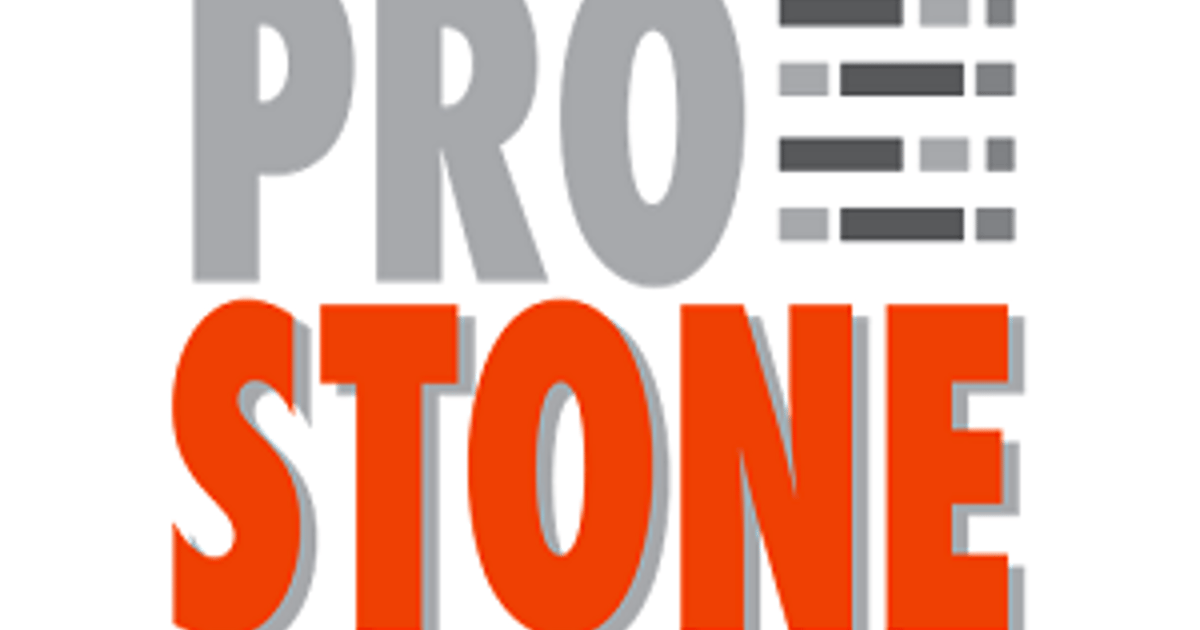 Prostone Paving & Masonry Inc - Dedham | about.me