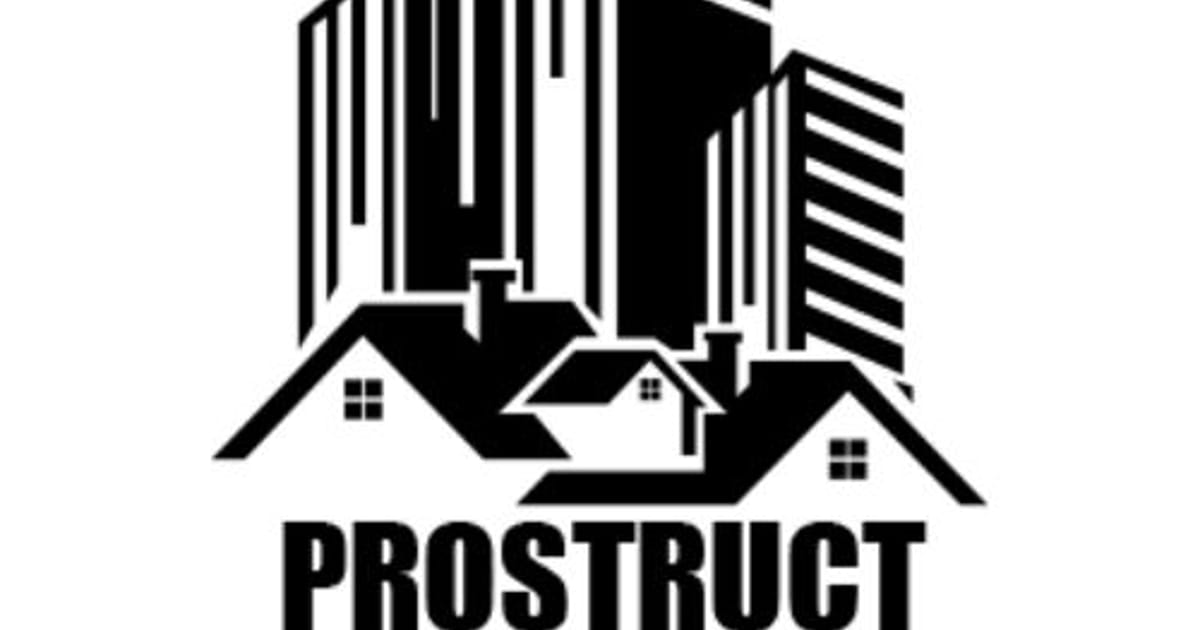 Prostruct Dynamics - New York | about.me