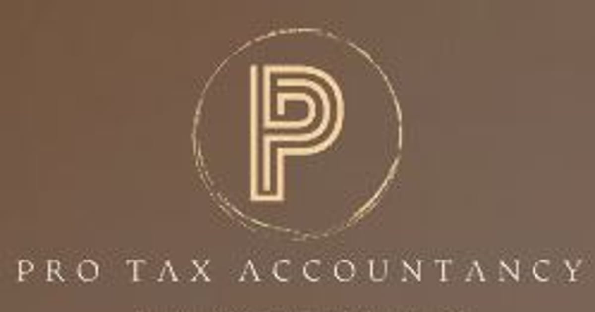 Pro Tax Accountancy - 20 Hepburn Rd, Doncaster VIC 3108 | about.me