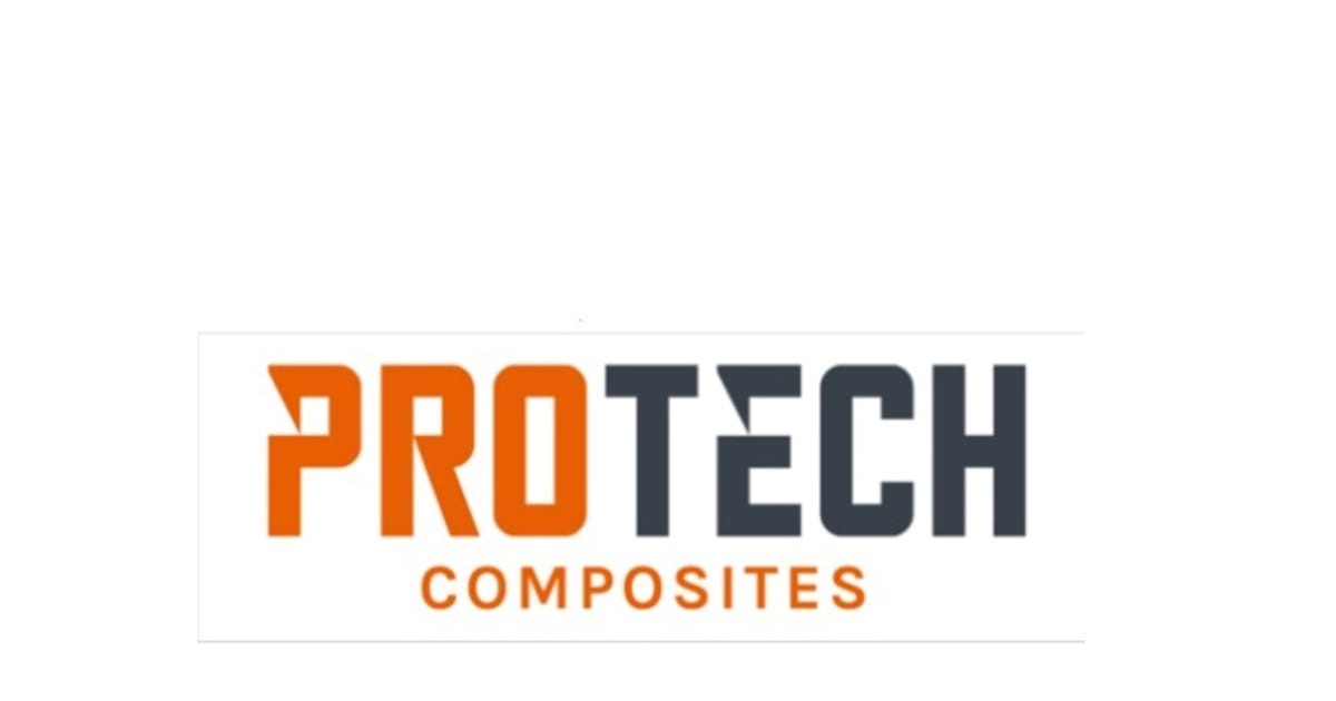 Michelle Fennimore - USA | about.me