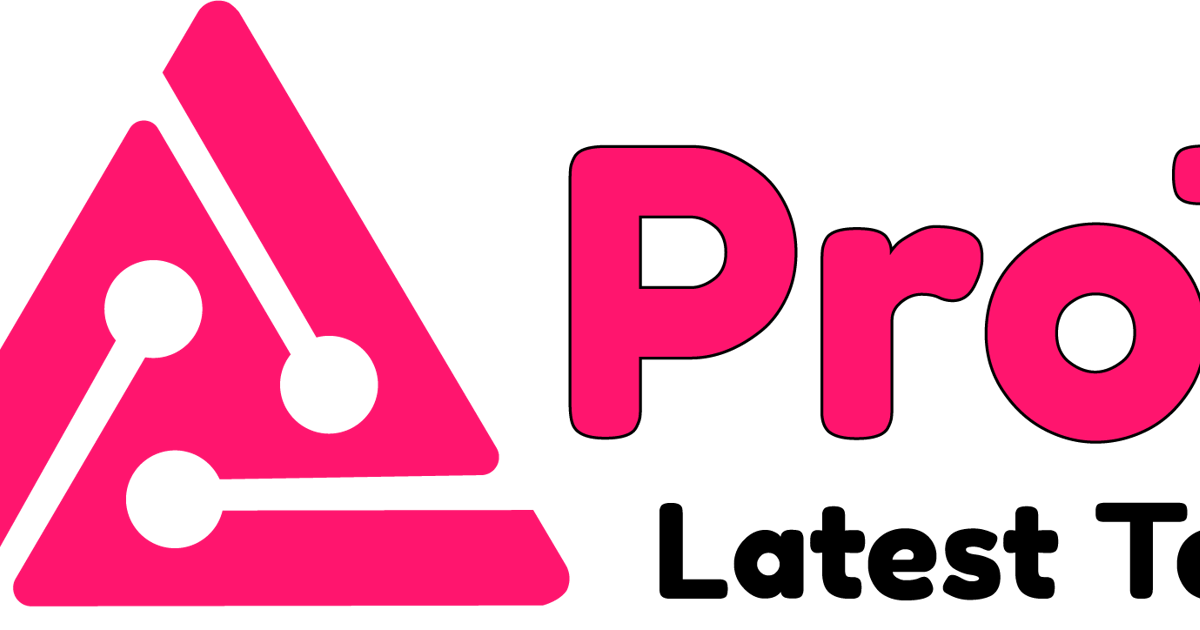 M IMRAN - Pakistan | about.me