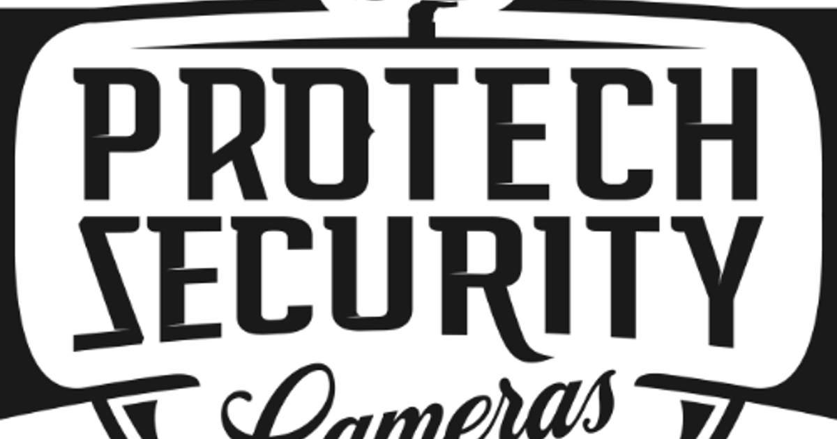 ProTech Security Cameras - 6250 Lyndon B Johnson Fwy Dallas, TX 75240 | about.me