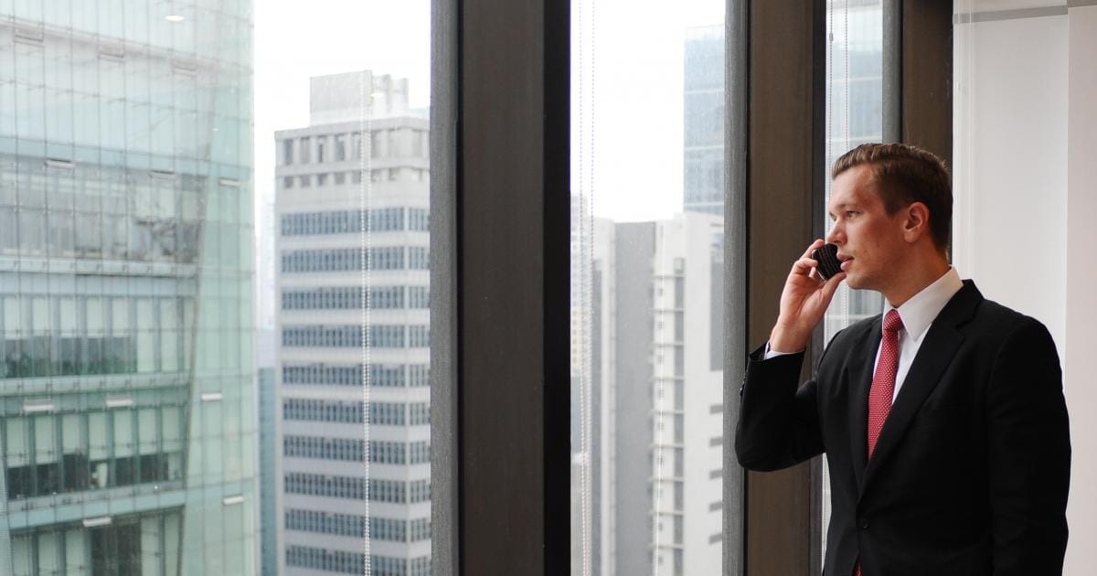 Protiviti Peru | about.me