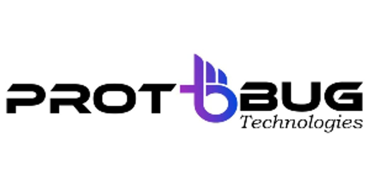 ProtoBug Technologies - United States | about.me