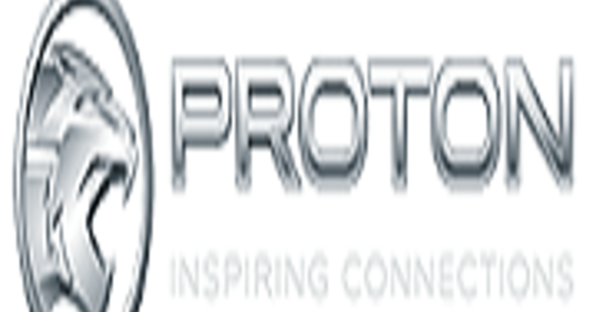 Proton Pakistan - Pakistan | about.me