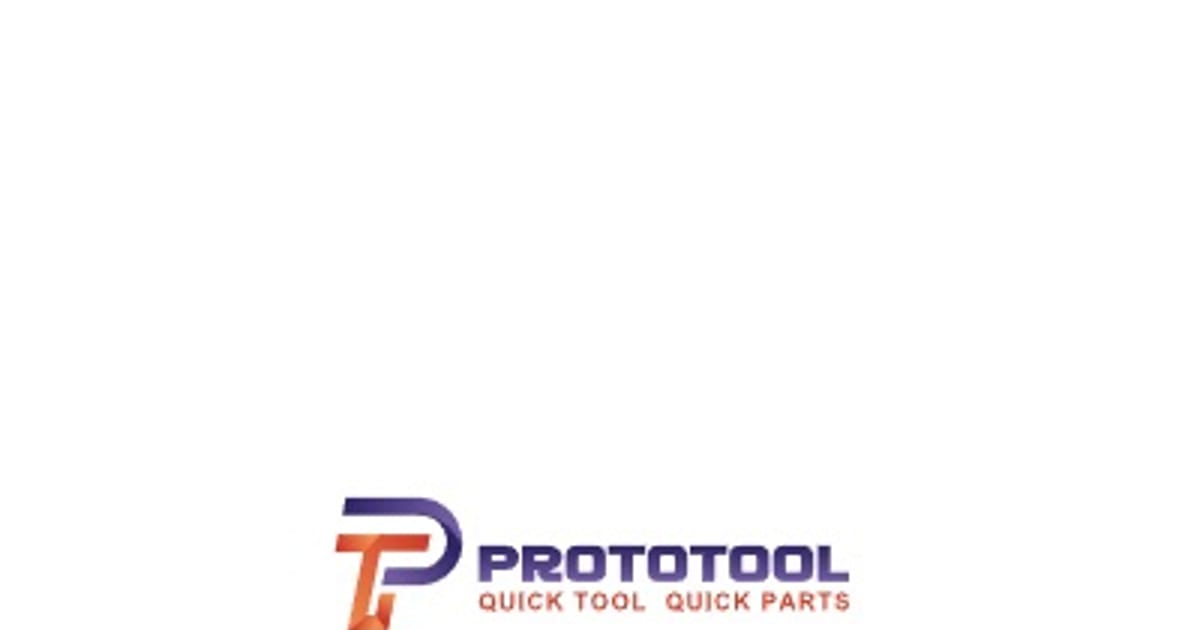 Protox Prototool - USA | about.me