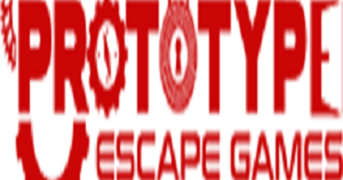 Prototype Escape Games - 3546 St Johns Bluff Rd S UNIT 113, Jacksonville, FL 32224, United ...