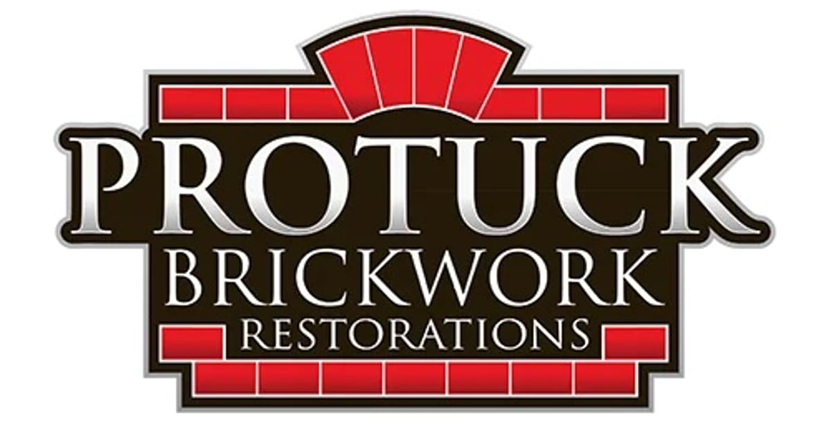 ProTuck Brickwork Restorations - 15 kirkwood ct, Montrose, Vic 3765 ...