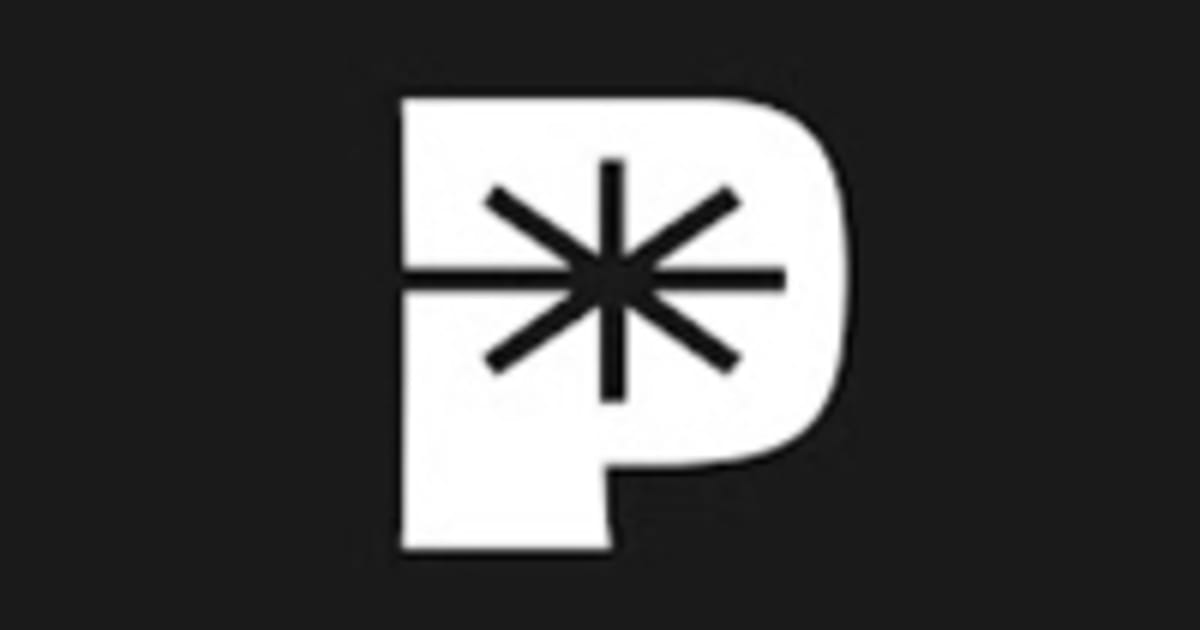 ProTunes One com - USA | about.me
