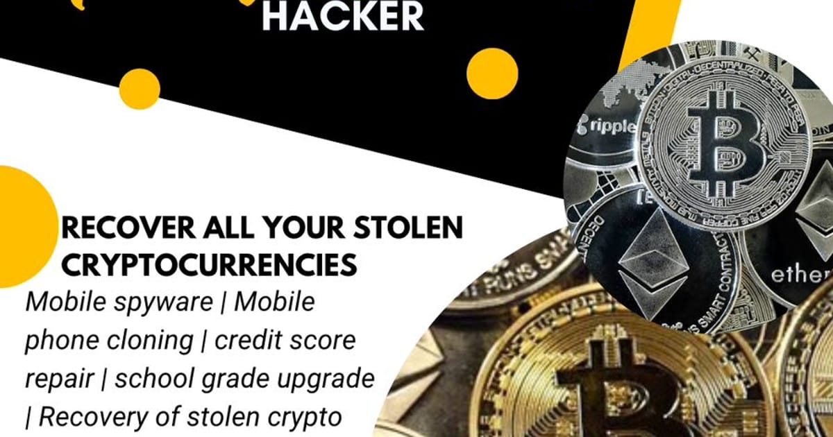 Shirley Protzman - New York | about.me