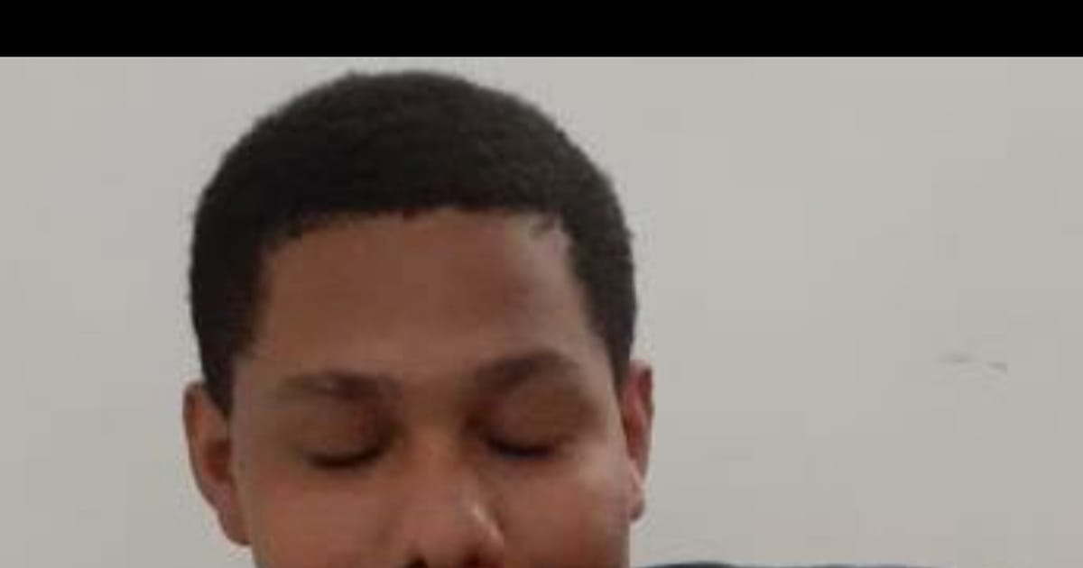 Danilo torres - na minha casa | about.me