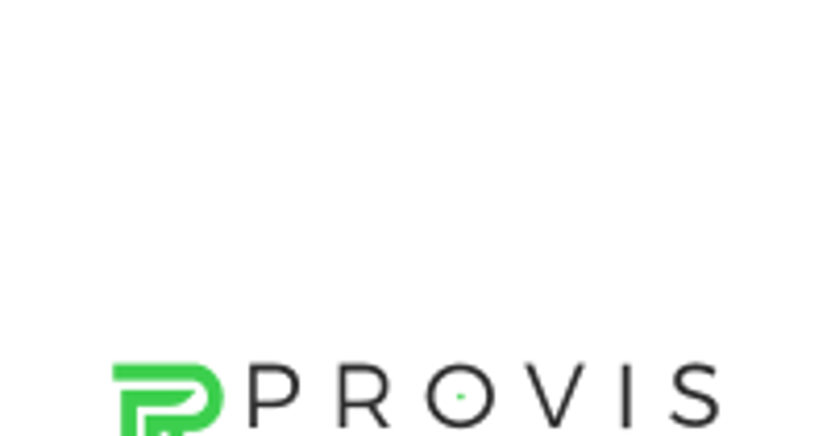 Provis Technologies - 503, Signature Tower, DC-2 Lalkothi Scheme ...