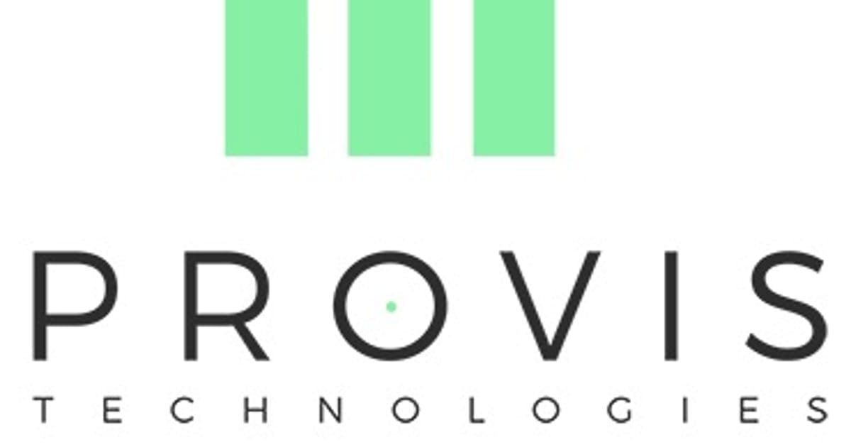 Provis Technologies - jaipur | about.me
