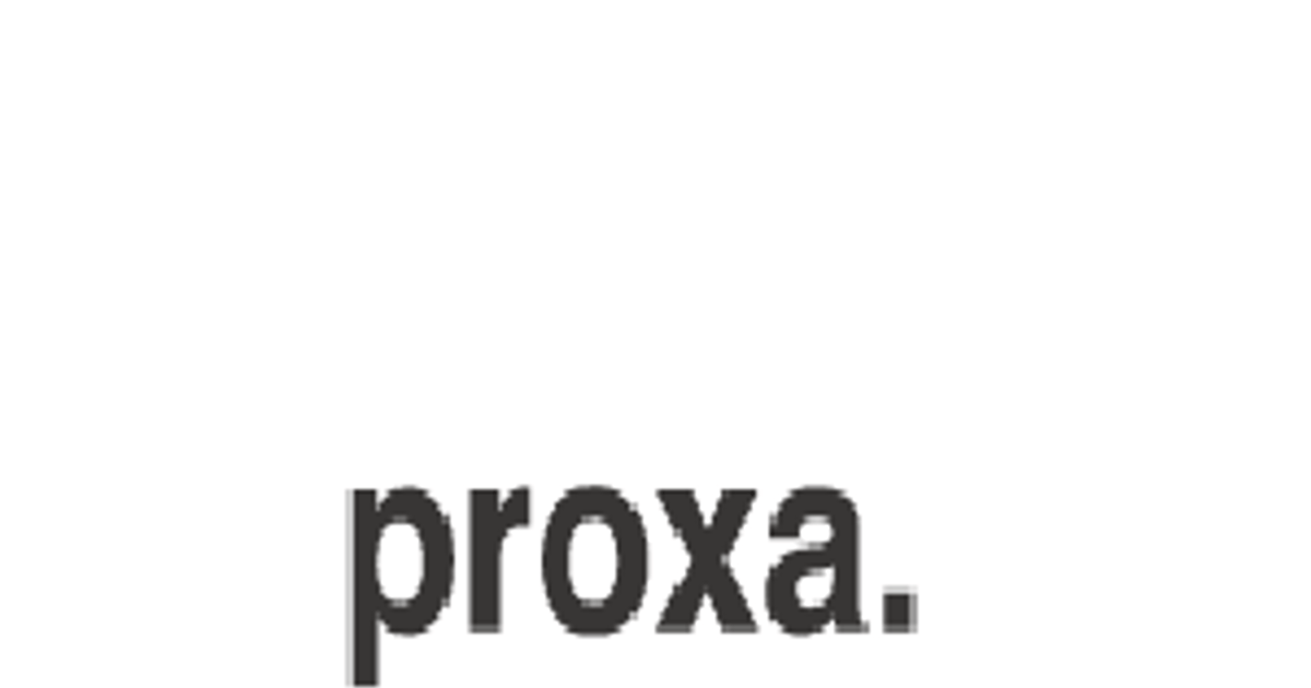 Proxa Limited - Hong Kong | about.me