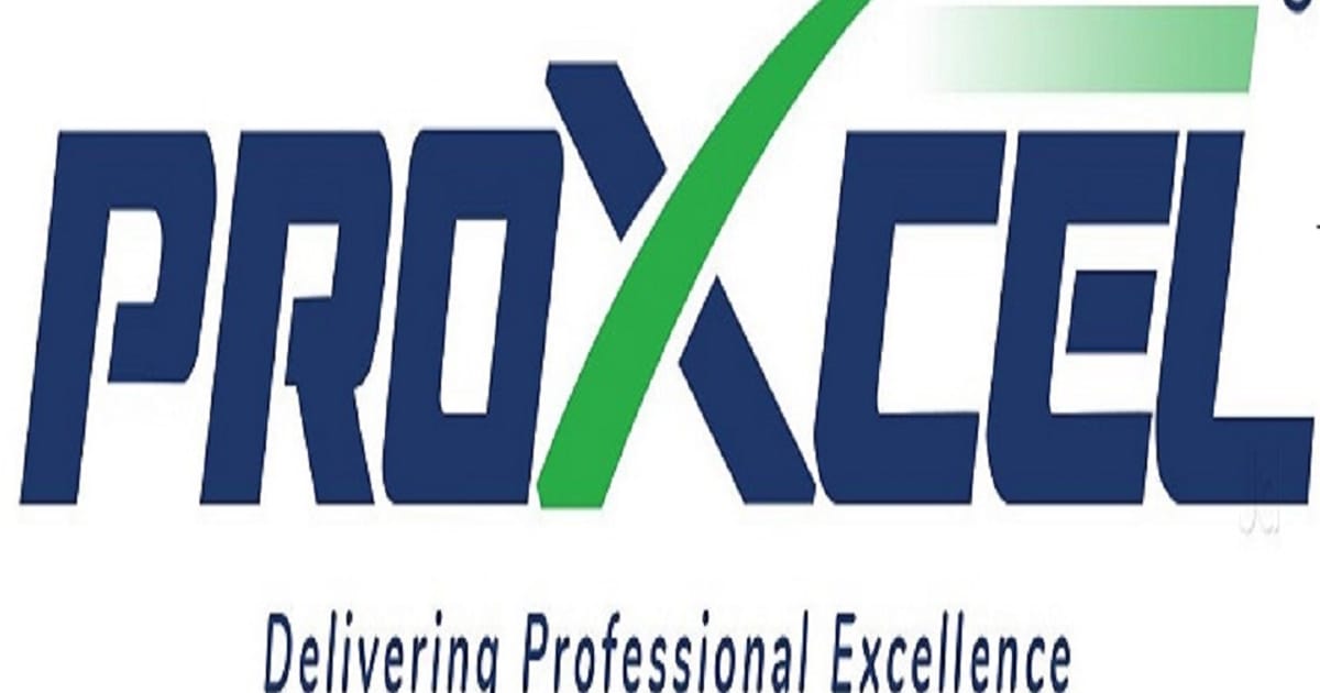 Proxcel Advisory Services Private Limited - Gurgaon, India | about.me